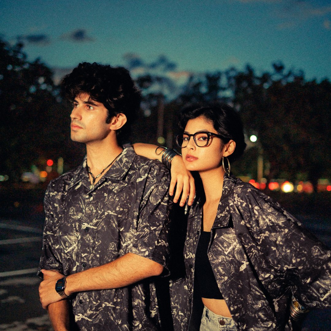 LATEST DROPS – STASH UP CLOTHING