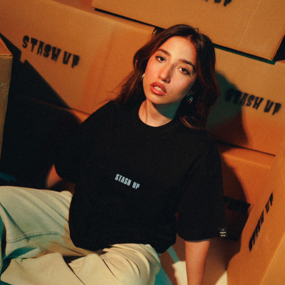 Stash Up – STASH UP CLOTHING