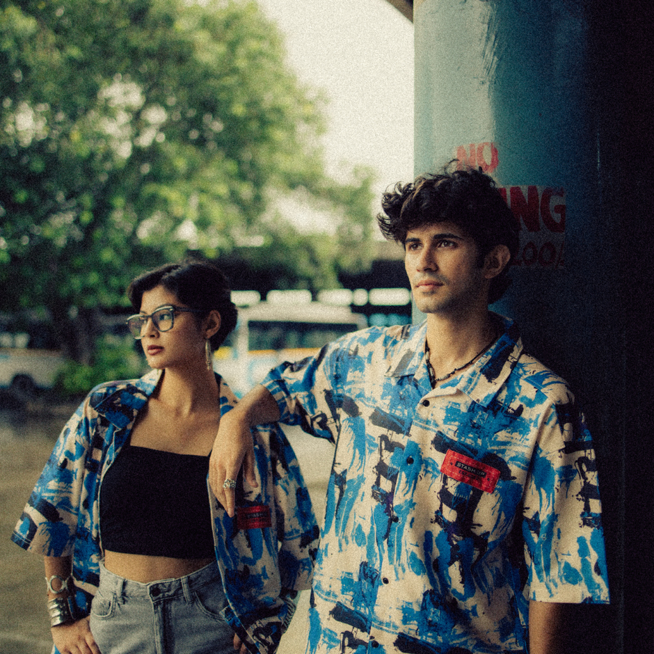 Stash Up – STASH UP CLOTHING