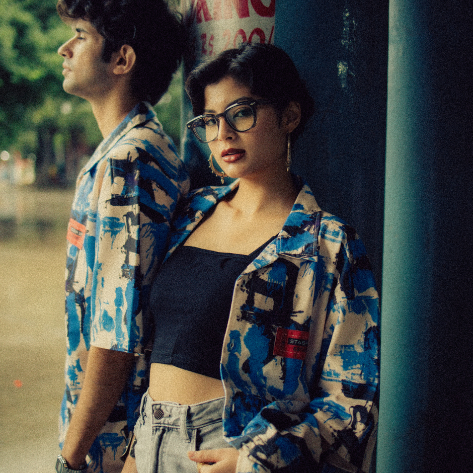 Stash Up – STASH UP CLOTHING