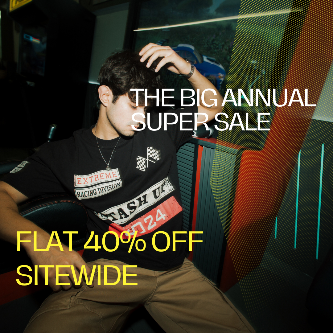 Stash Up – STASH UP CLOTHING